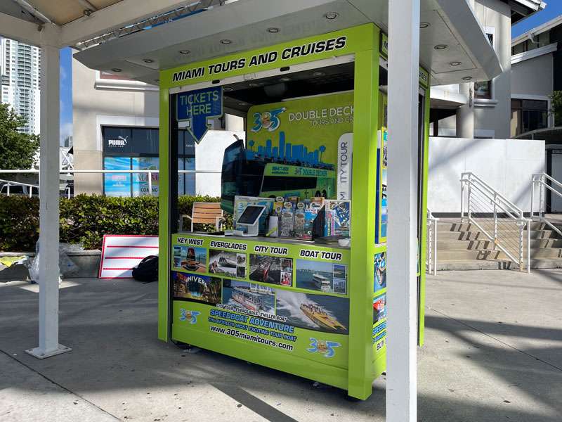 Indoor Signs - Acrylic signs, Door signs, pvc letters, floor graphics ...