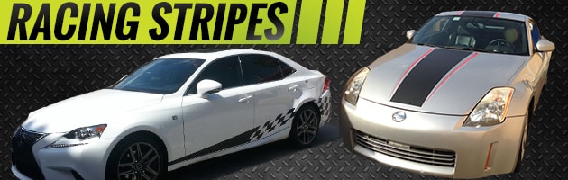 Car Wrapping Miami, Vehicle Wraps Miami, Business Signs Miami, Box ...